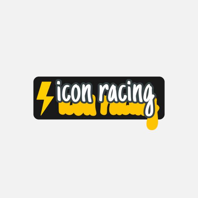 Produk icon_racing | Shopee Indonesia
