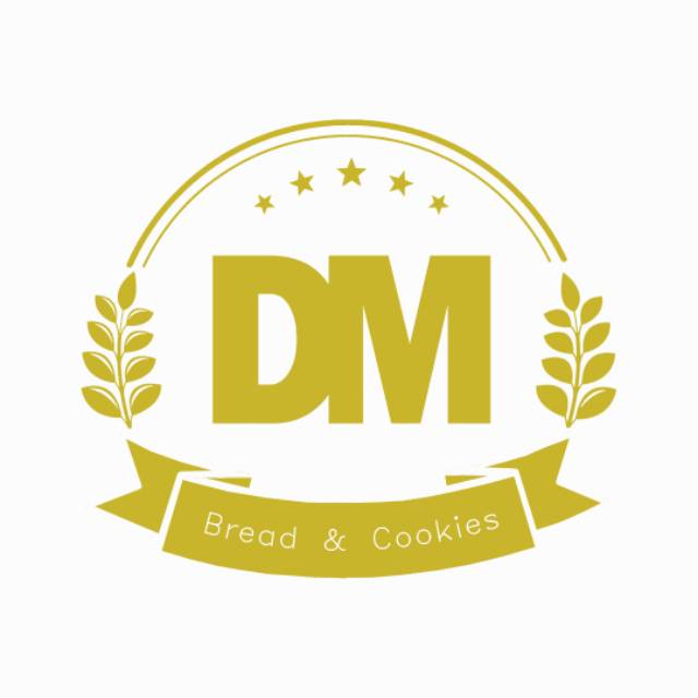 Produk Dm Bread & Cookies | Shopee Indonesia