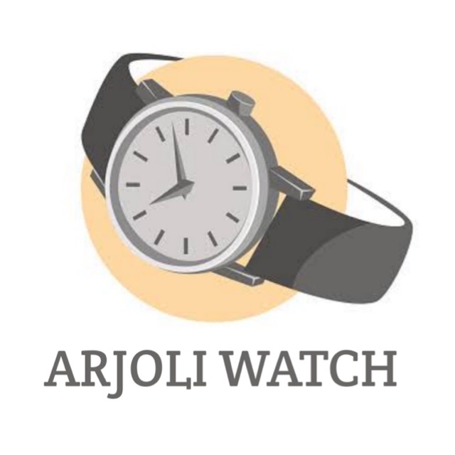 Produk Watchcustom07 | Shopee Indonesia
