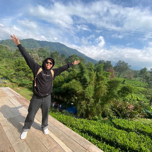 Produk Ahyad offiicial store | Shopee Indonesia