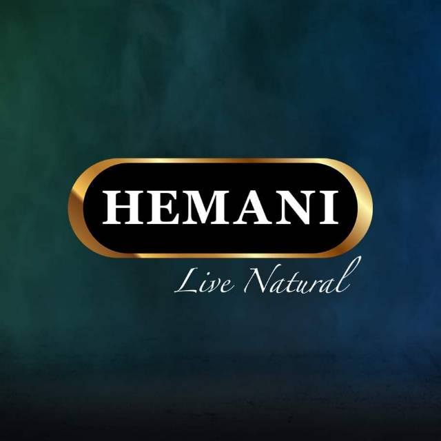 Produk hermani herbal | Shopee Indonesia