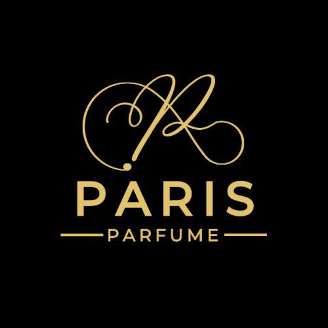 Produk Paris Parfume Official | Shopee Indonesia