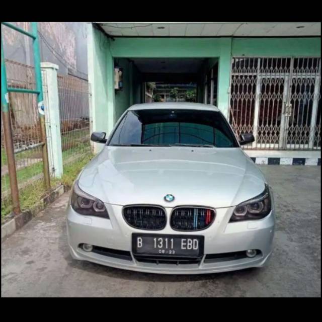 Produk ms.Qin Entertaiment | Shopee Indonesia