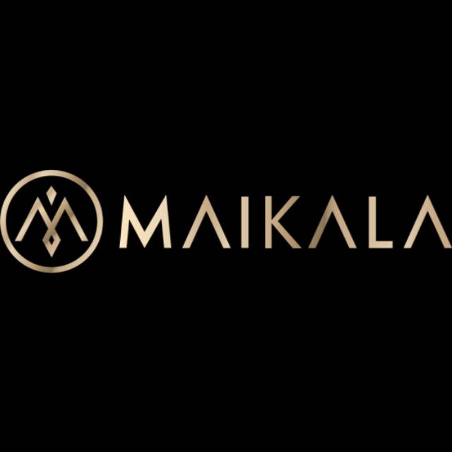 Produk Maikala Official | Shopee Indonesia