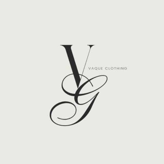 Produk VAGUE CLOTHING | Shopee Indonesia