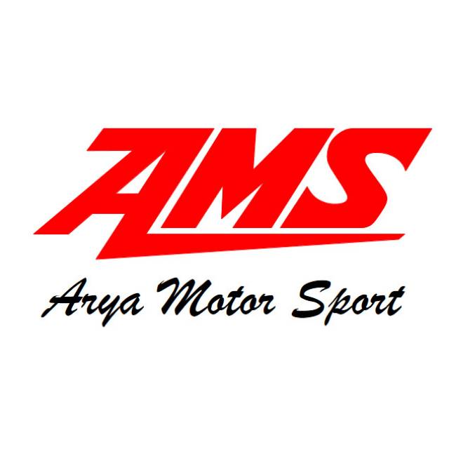 Produk AMS_Arya_Motor_Sport | Shopee Indonesia