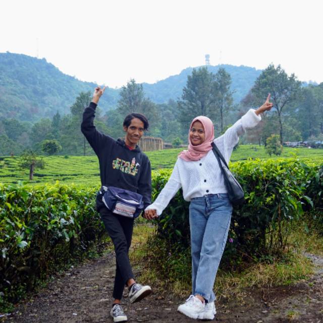 Produk VSV Store | Shopee Indonesia