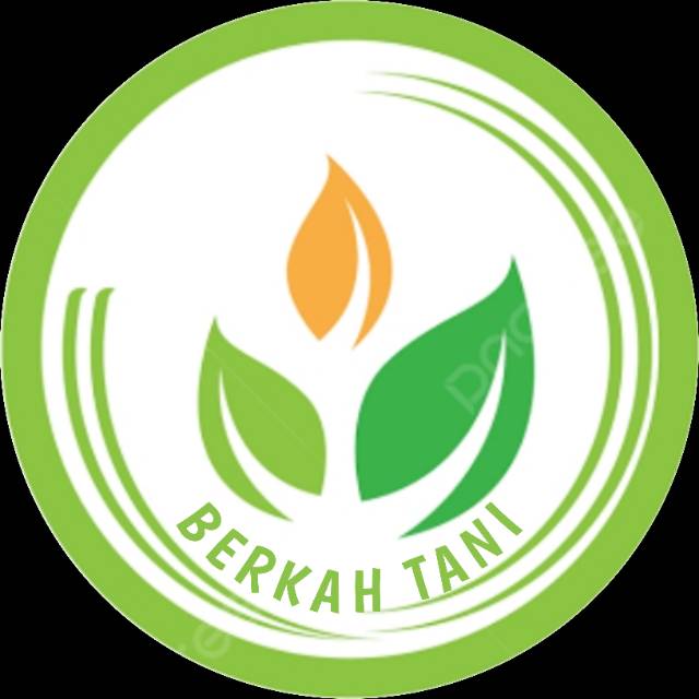Produk BERKAH_TANI_OFFICIAL | Shopee Indonesia