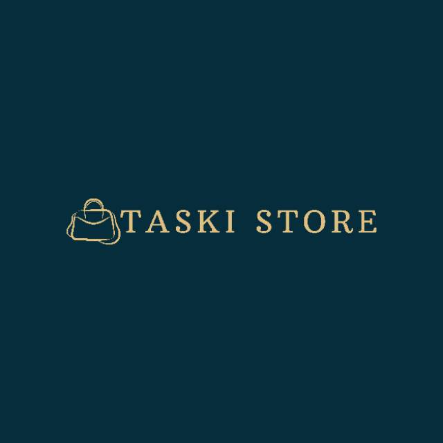 Produk Taski Store | Shopee Indonesia