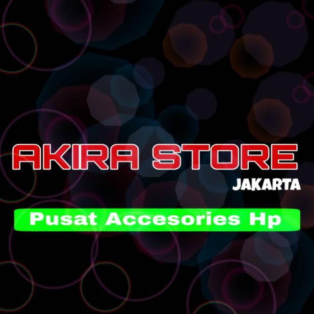 Produk Akira.Store | Shopee Indonesia