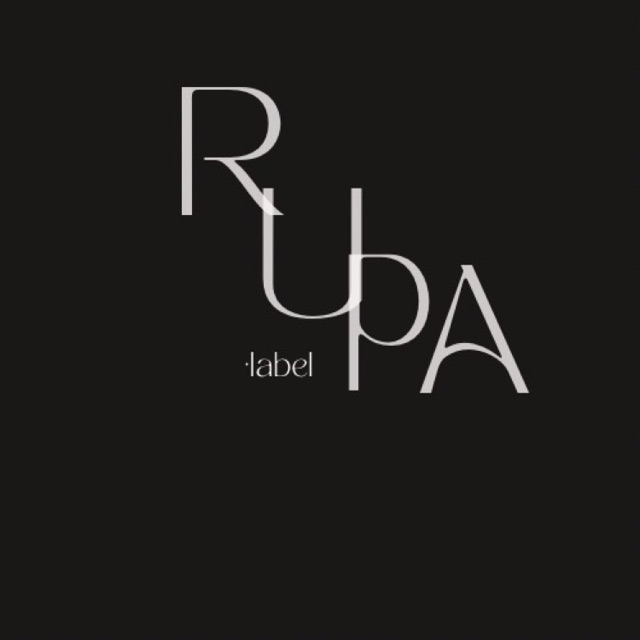 Produk rupa.label | Shopee Indonesia
