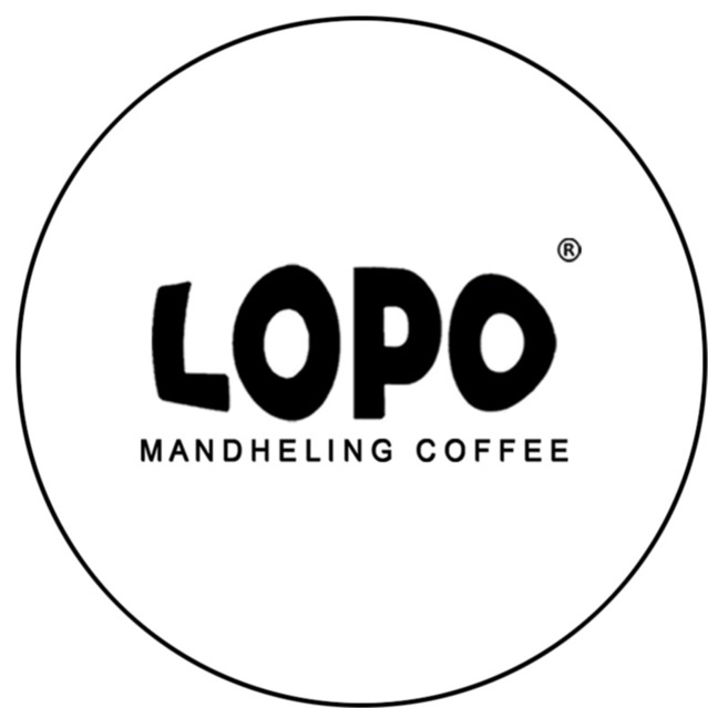 Produk LOPO Mandheling Coffee | Shopee Indonesia