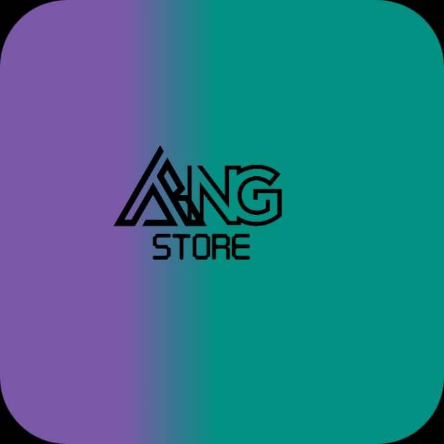 Produk Abang Store 17 | Shopee Indonesia