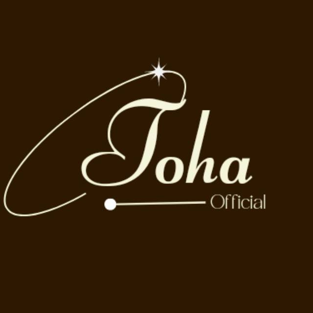 Produk Toha Official | Shopee Indonesia