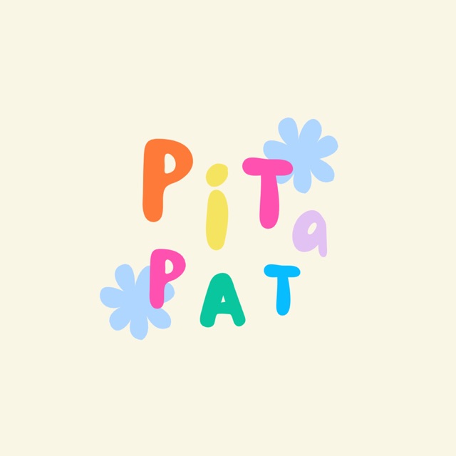 Produk Pit a Pat ID | Shopee Indonesia