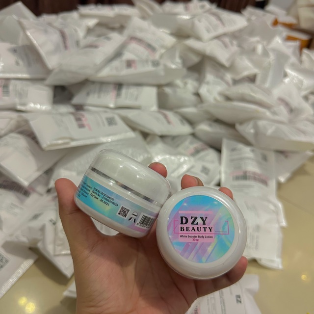 Produk Dzy Beauty | Shopee Indonesia