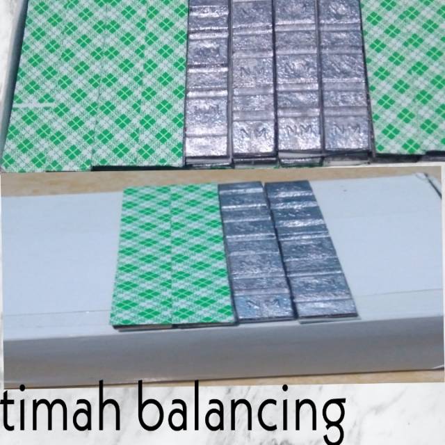 Produk AR jayaban | Shopee Indonesia