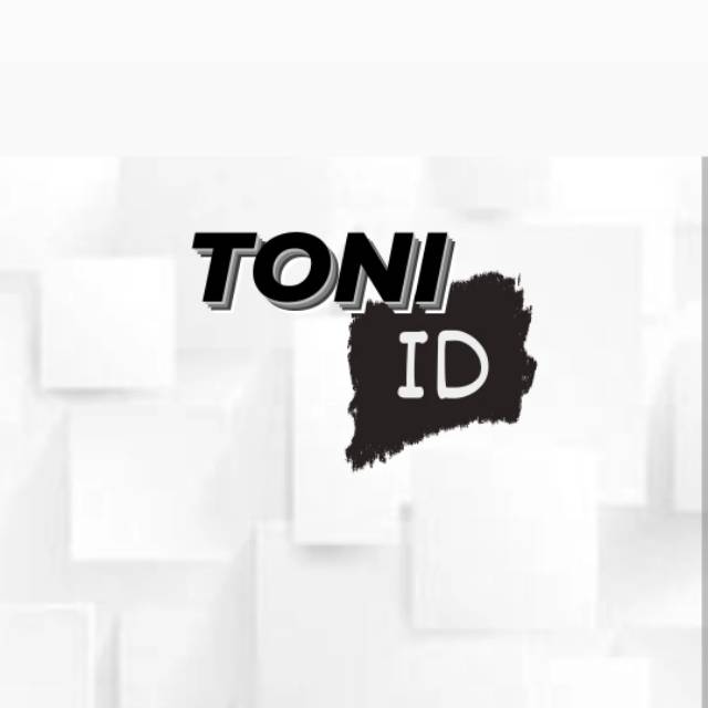 Produk TONI ID | Shopee Indonesia