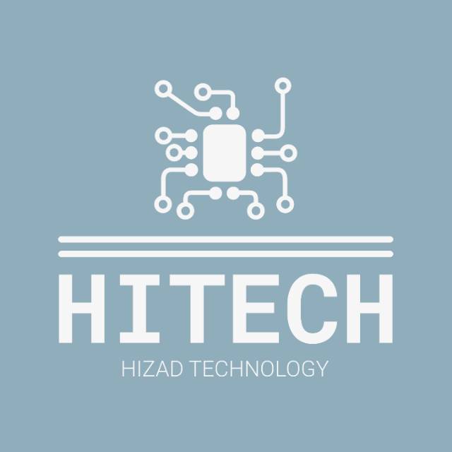 Produk HI-TECH (HIZAD TECHNOLOGY) | Shopee Indonesia