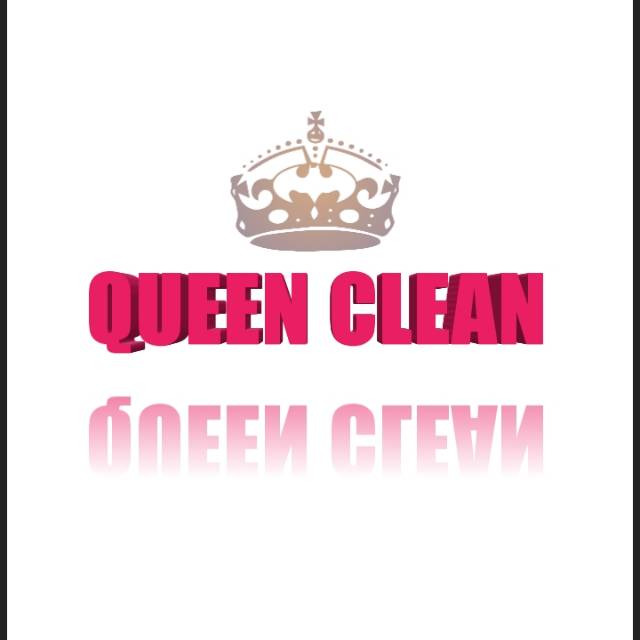 Produk Queen_Clean | Shopee Indonesia