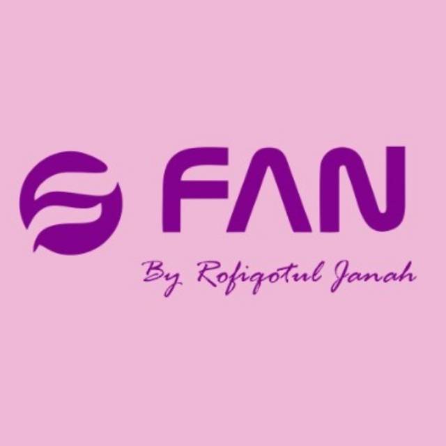 Produk FAN OFFICIAL | Shopee Indonesia