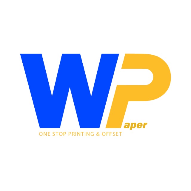 Produk Percetakan WorkPaper | Shopee Indonesia