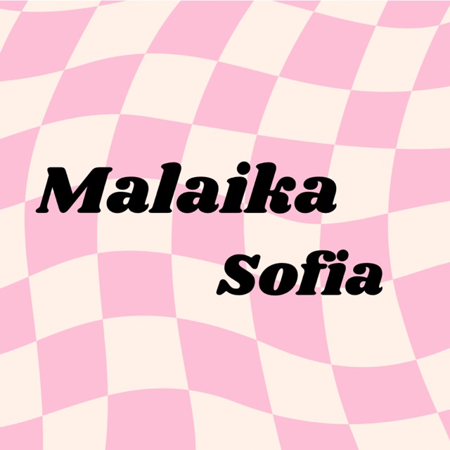 Produk Malaika sofia shop | Shopee Indonesia