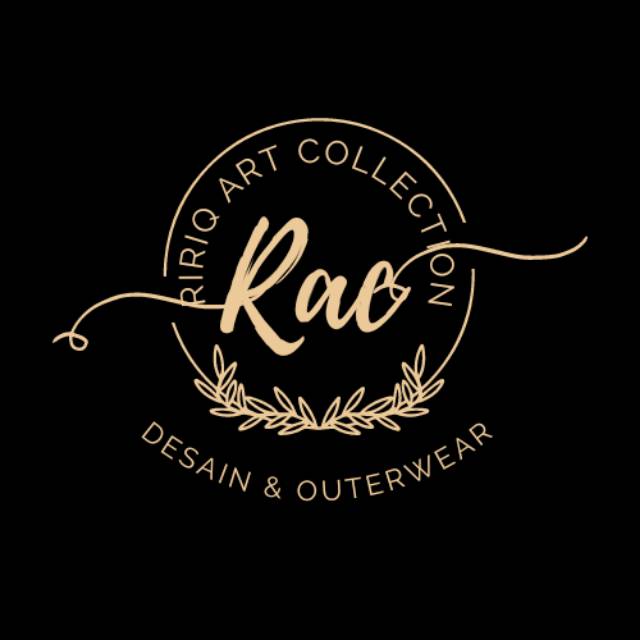 Produk Ririq art collection | Shopee Indonesia