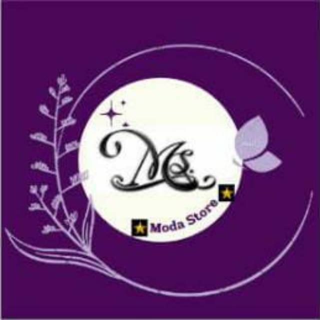 Produk Moda Store Official | Shopee Indonesia