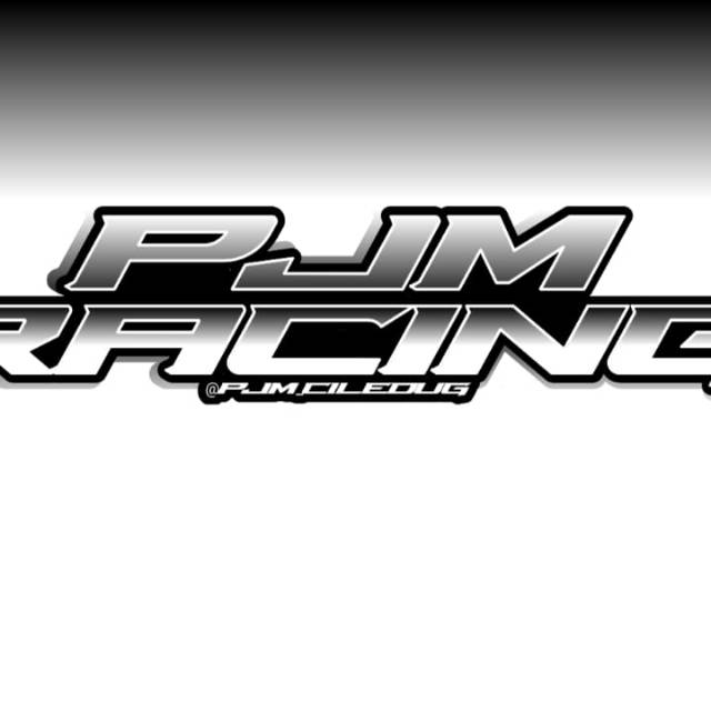Produk PJM Racing Ciledug | Shopee Indonesia