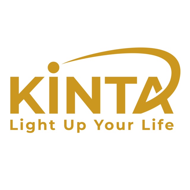 Produk Kinta LED Official Store | Shopee Indonesia