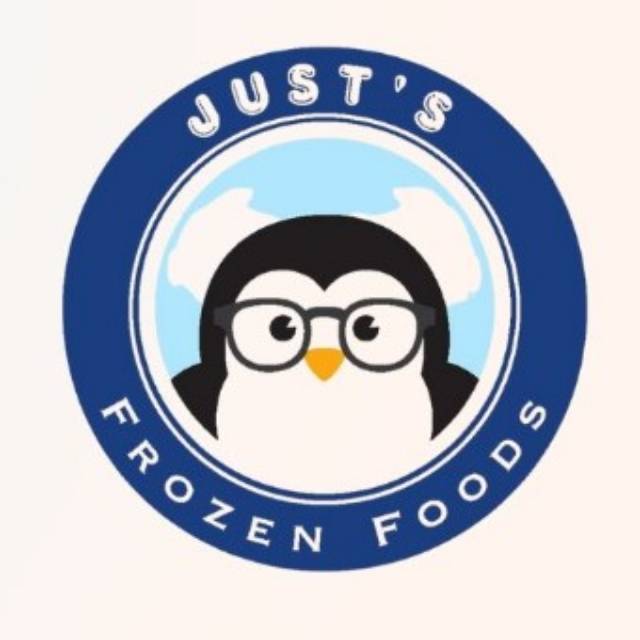 Produk justfrozenfood | Shopee Indonesia