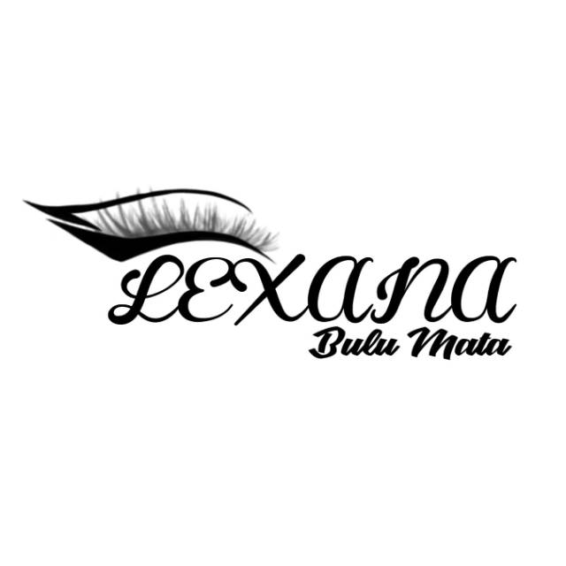 Produk LEXANA Official | Shopee Indonesia