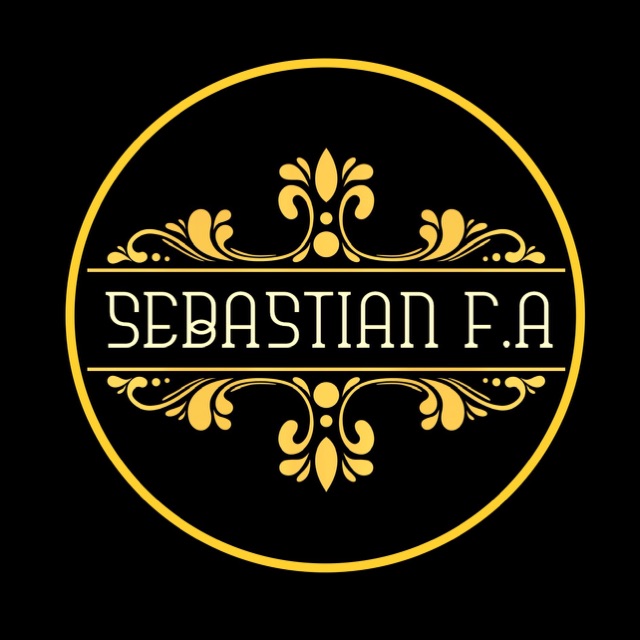 Produk Sebastian F.A Collection | Shopee Indonesia