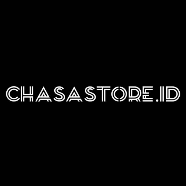Produk Chasa Store | Shopee Indonesia