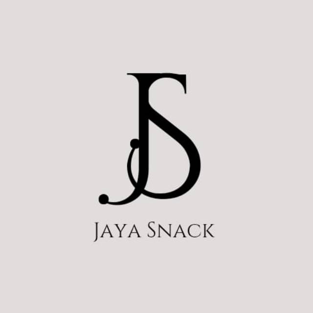 Produk Jaya Snack Official | Shopee Indonesia