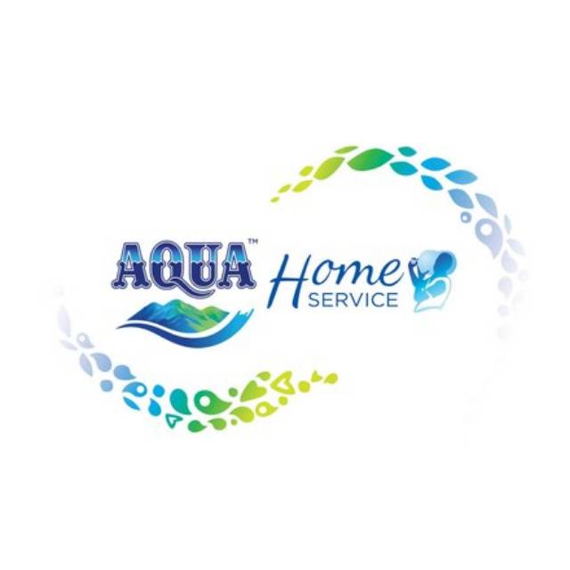 Produk AQUA HOME SERVICE OFFICIAL | Shopee Indonesia