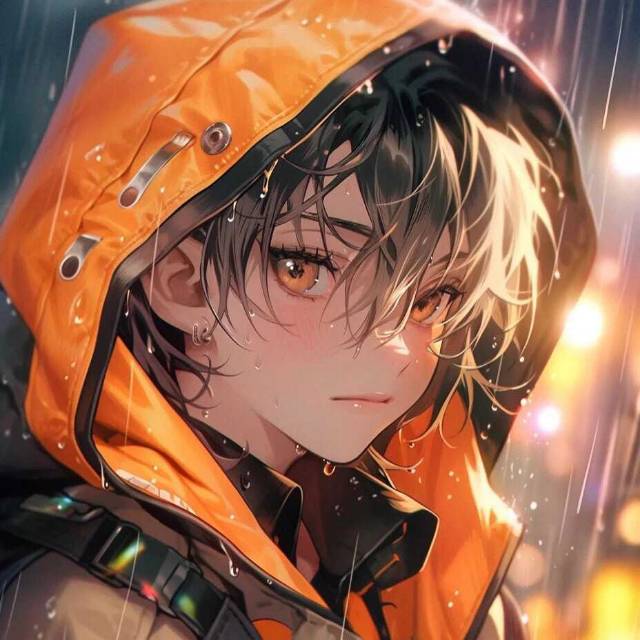 Produk Hack_ar26 | Shopee Indonesia