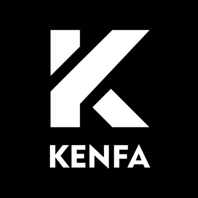 Produk Kenfa Official | Shopee Indonesia