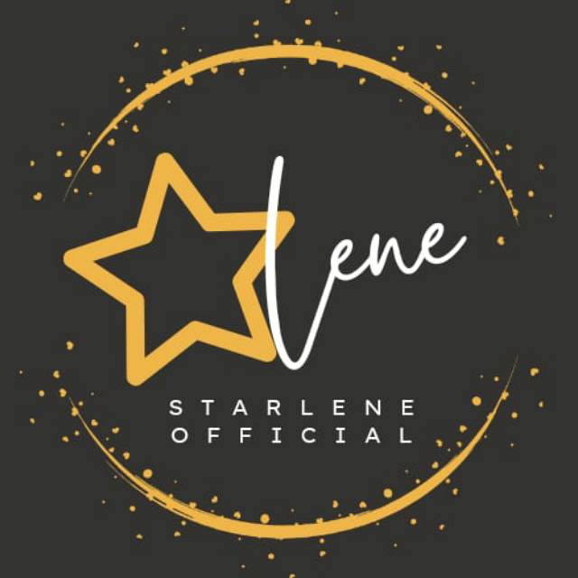 Produk Starlene Official | Shopee Indonesia
