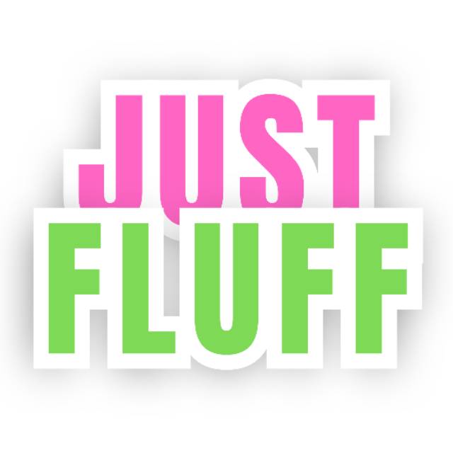 Produk justfluff | Shopee Indonesia