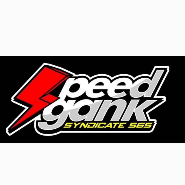 Produk Speed_Gank | Shopee Indonesia
