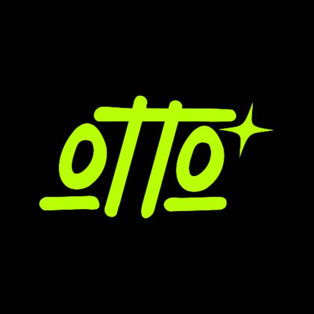 Produk otto print | Shopee Indonesia