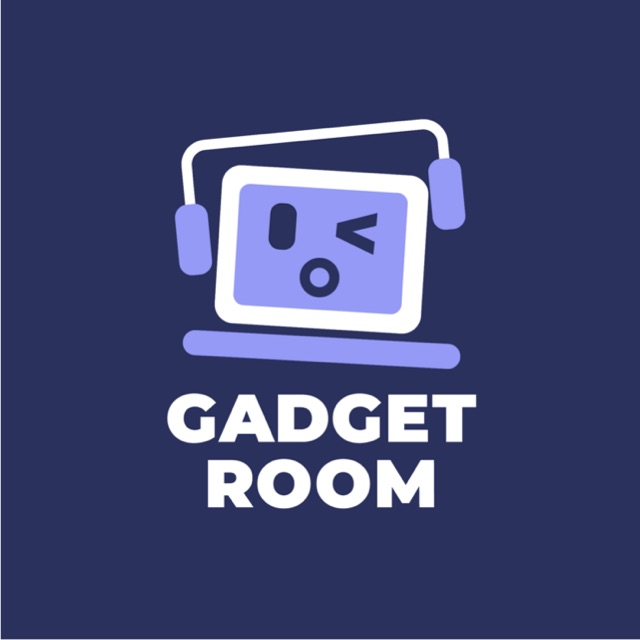 Produk Gadget Room | Shopee Indonesia