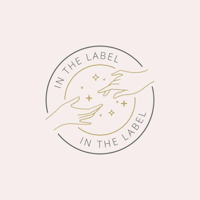 Produk Inthelabel | Shopee Indonesia