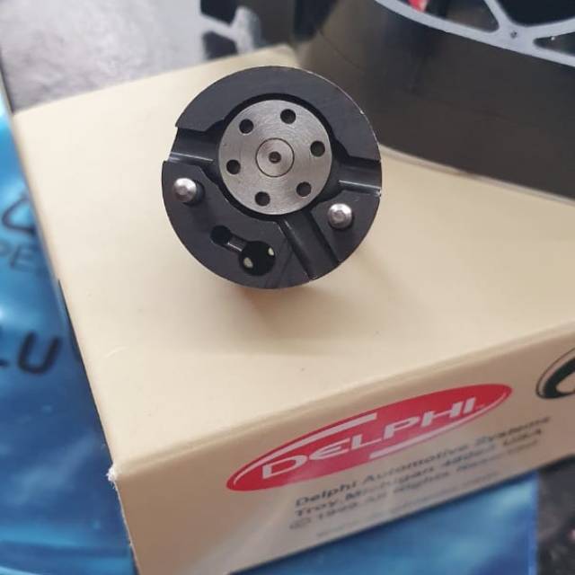 Produk INDOPARTS | Shopee Indonesia