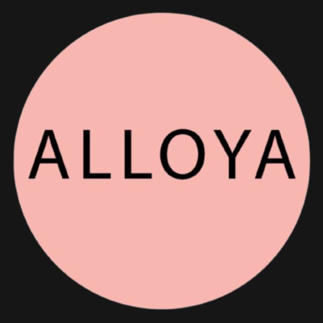 Produk alloya_officialshop | Shopee Indonesia