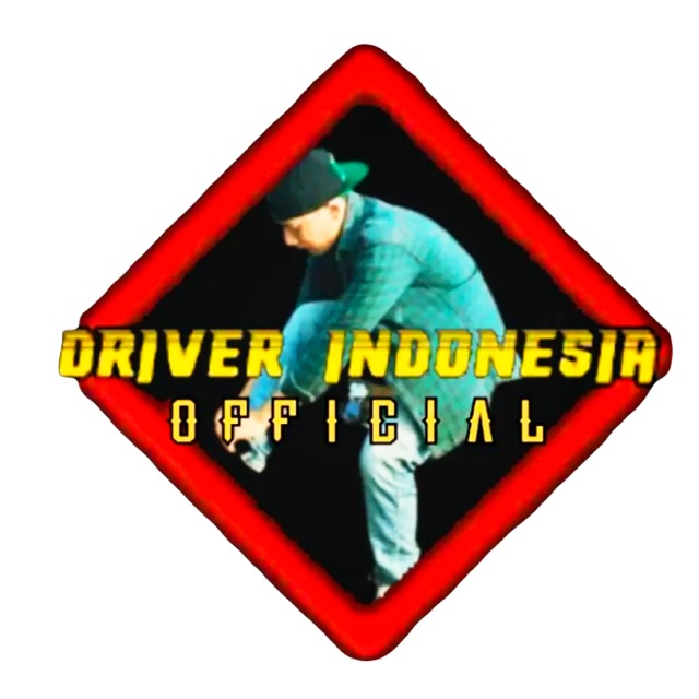 Produk DRIVER INDONESIA Official | Shopee Indonesia