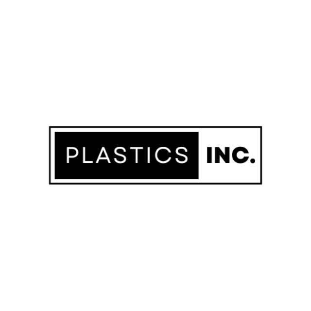 Produk plastics.inc | Shopee Indonesia