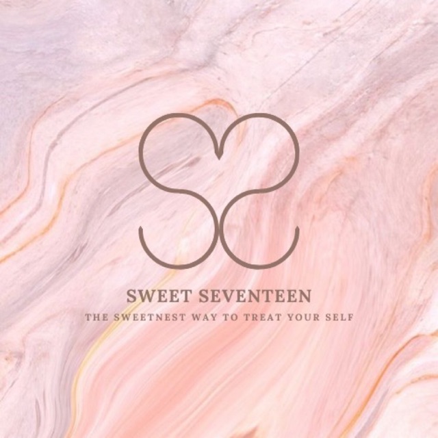 Produk sweetseventeen.official | Shopee Indonesia